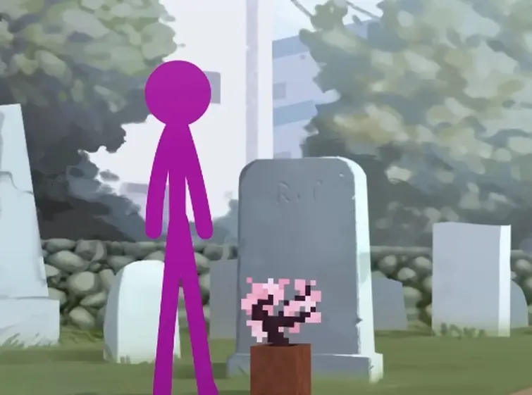 ALAN BECKER | Fandom