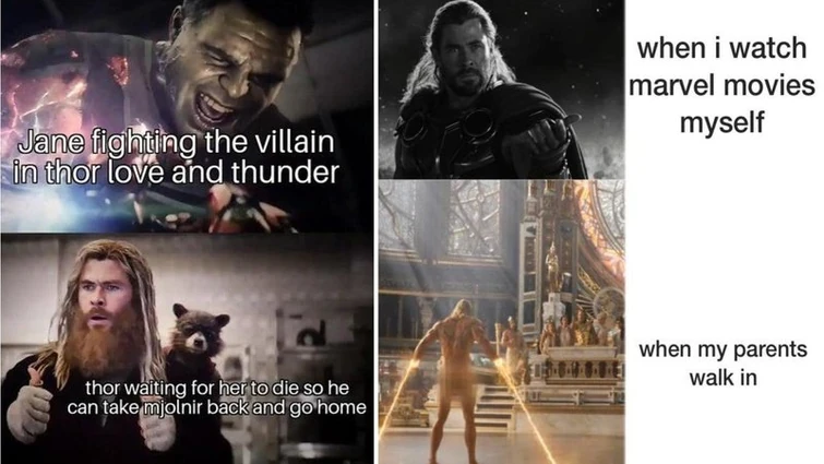 MOVIE MEME (cause why not ._.) | Fandom