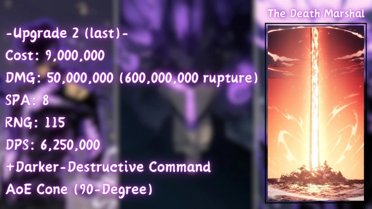 Sung Jin Woo ( Shadow Monarch ) | Fandom