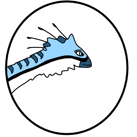 Sonarian Chat Group#6! | Fandom