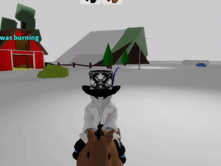 Ingrid/doc in a nutshell | Fandom