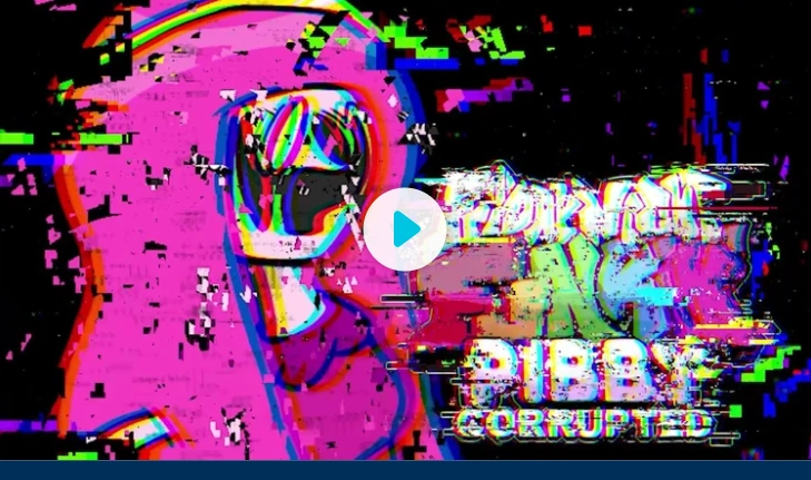 Discord be like | Fandom