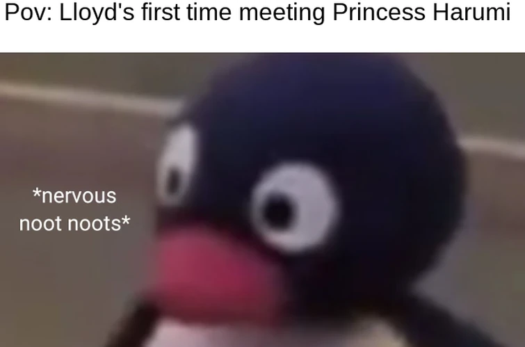 two more yeety yeet memes | Fandom