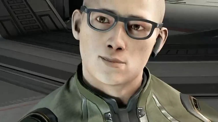 Discuss Everything About Doom Wiki | Fandom