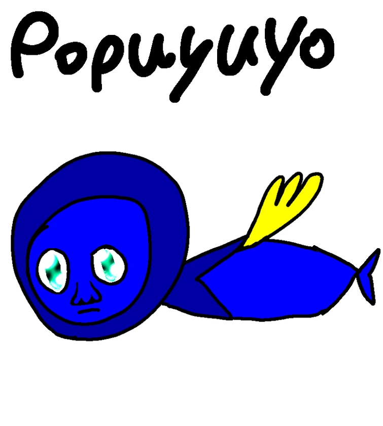 I redrew my "awesome" Jevin fanart | Fandom