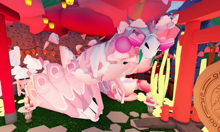 WHATS YOUR FAVOURITE DA DRAGON?!?!?@? | Fandom