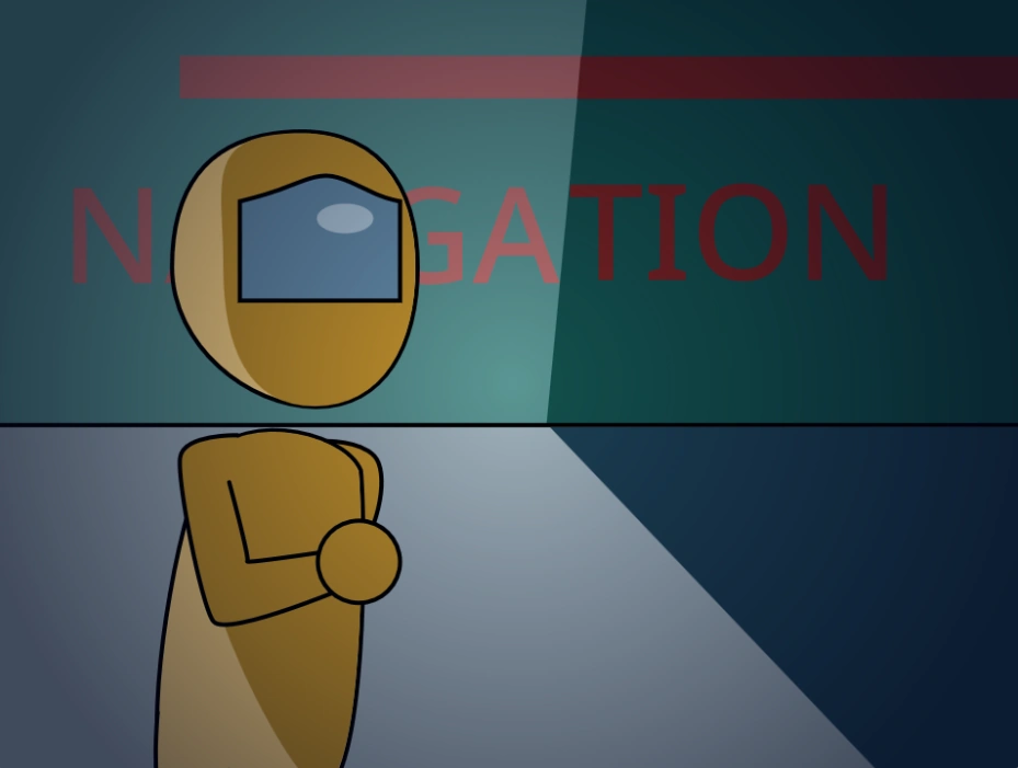 Among Us Art | Fandom