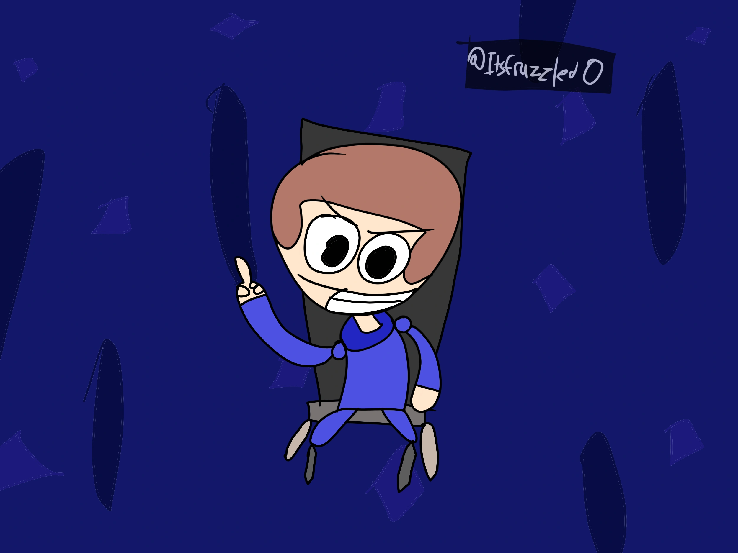 𝓓𝓪𝓿𝓲𝓭 (Art) | Fandom