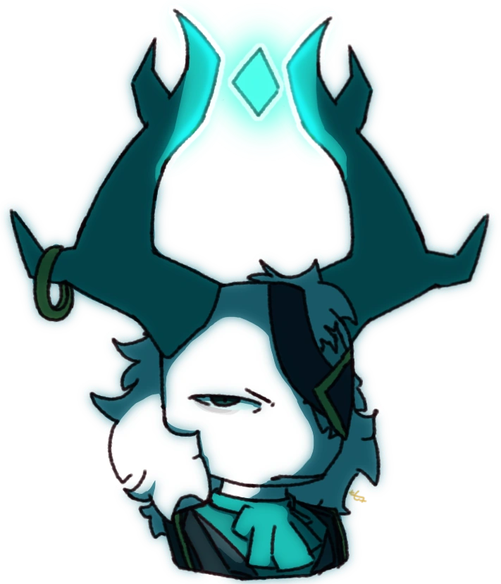 Medkit art!!! | Fandom