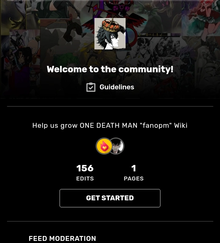 I need help of something | Fandom