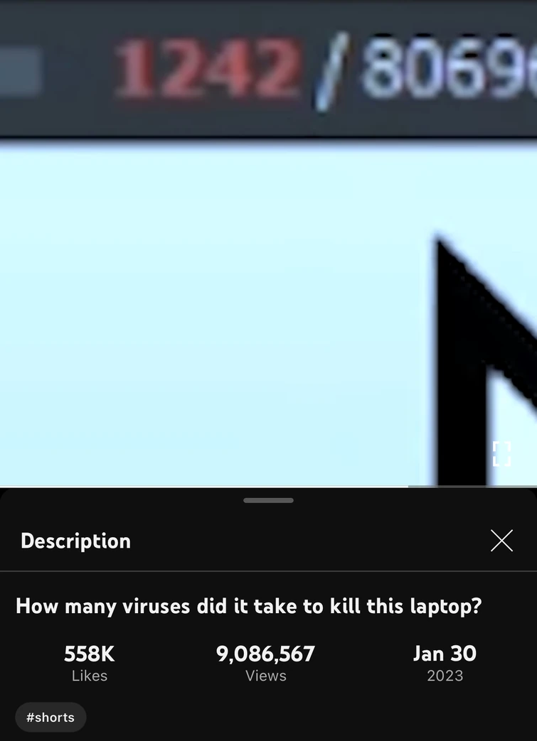 I would hate to live in this computer. | Fandom