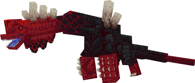 Discuss Everything About Rainimator Wiki | Fandom
