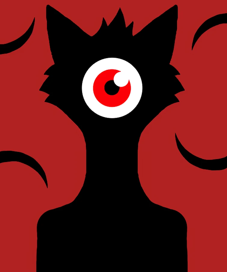 🎃 Happy Halloween. 🎃 | Fandom