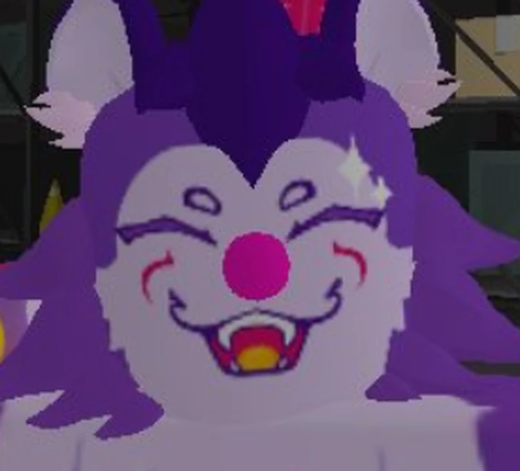 Discuss Everything About Kaiju Paradise Fan Wiki | Fandom