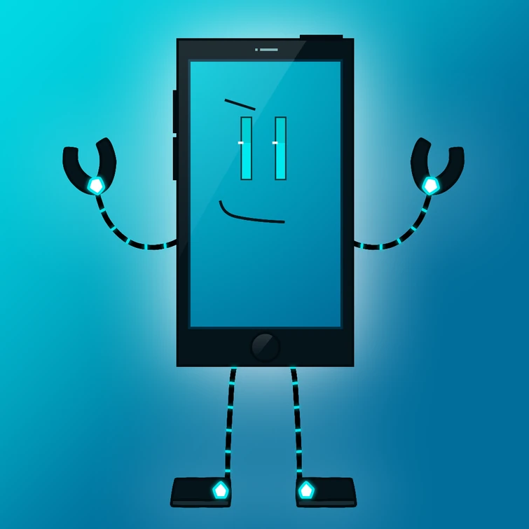 Discuss Everything About Inanimate Insanity Wiki | Fandom