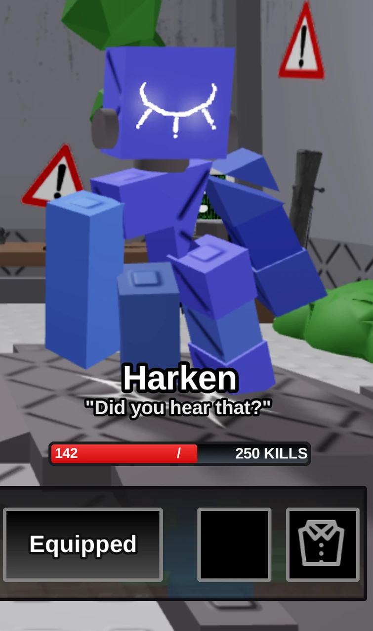 phonken mastery progress | Fandom