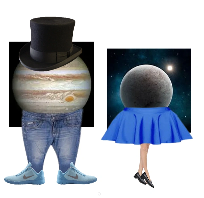 Taking cares of Woolsets pet jupiter pt 3 | Fandom