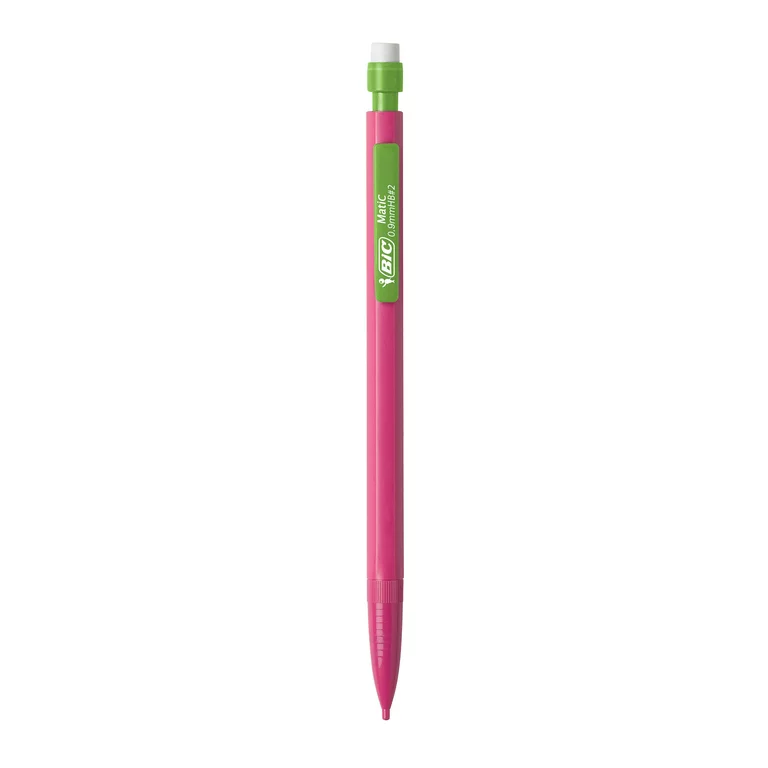 meebkin pencil real | Fandom