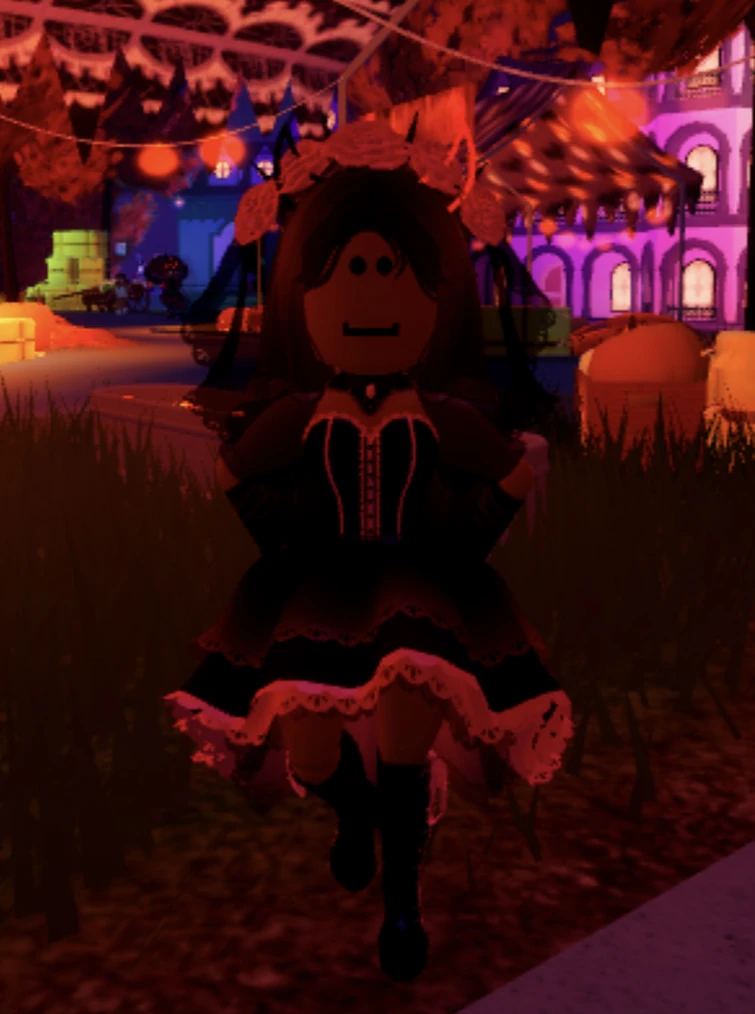 I finished the Royal Rebel set :D | Fandom