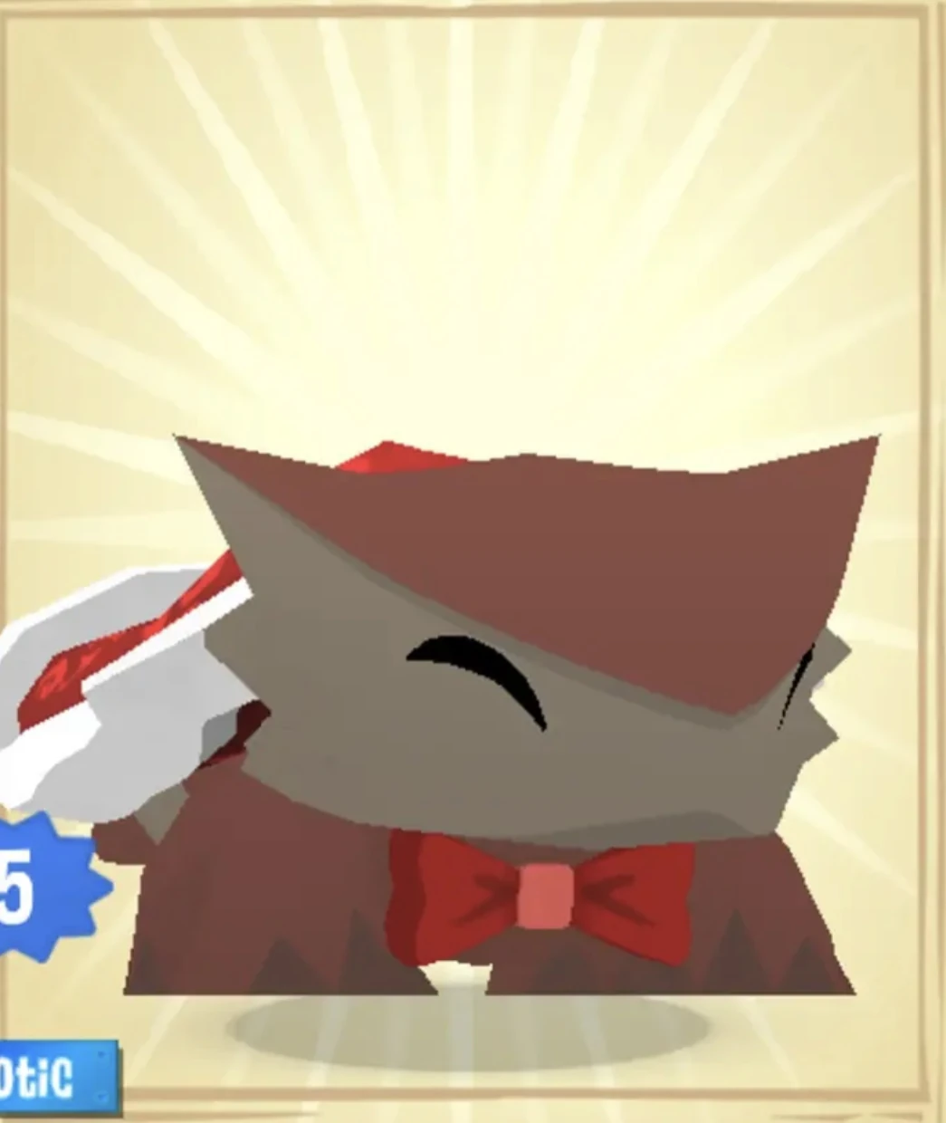 It’s almost October, and you know what that means | Fandom