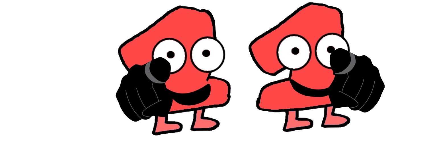 and now an announcement from 11… | Fandom