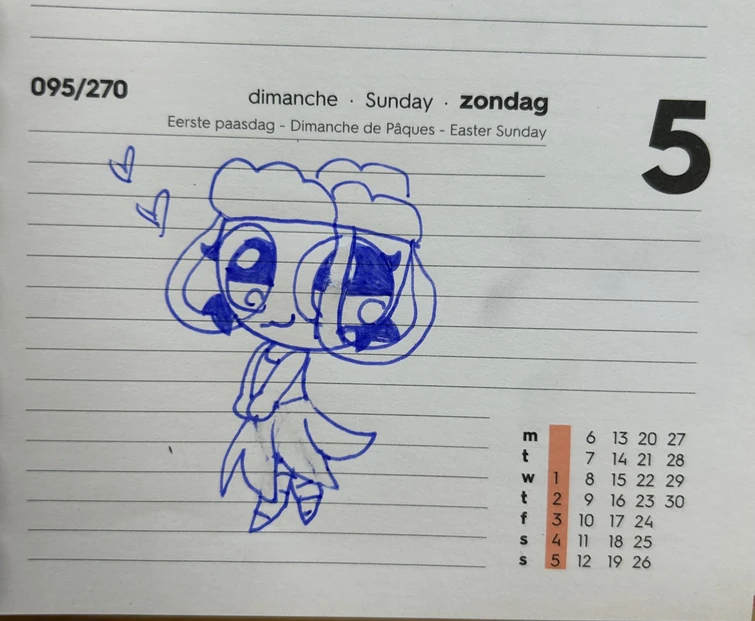 random doodles CUZ WHY NOT | Fandom