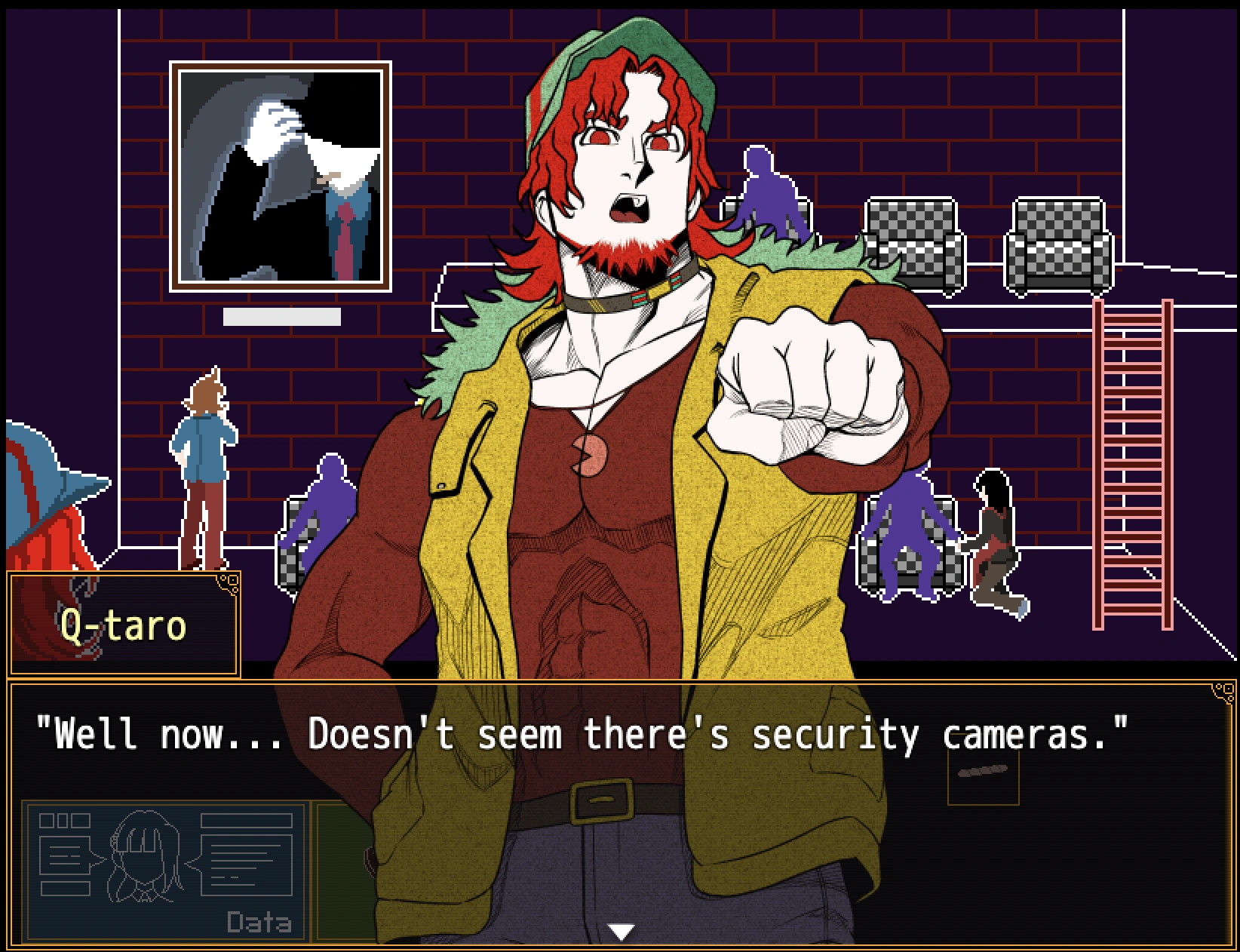 Making back-to-back posts like an absolute boss | Fandom