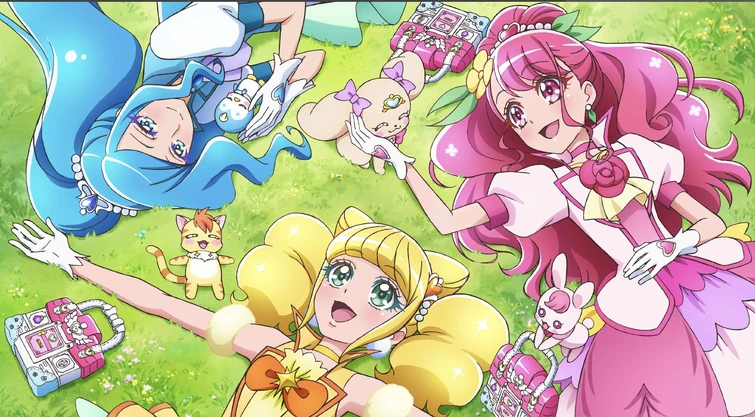 Hello There | Fandom