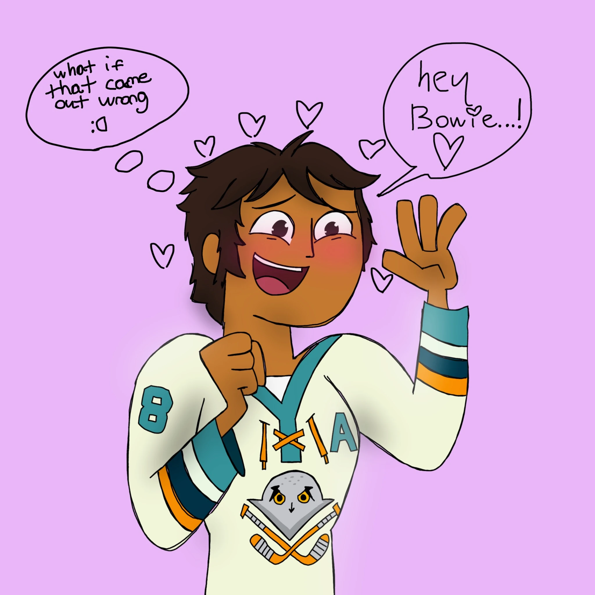 SPOILERS! (Finished) drawing of Rajie :D | Fandom