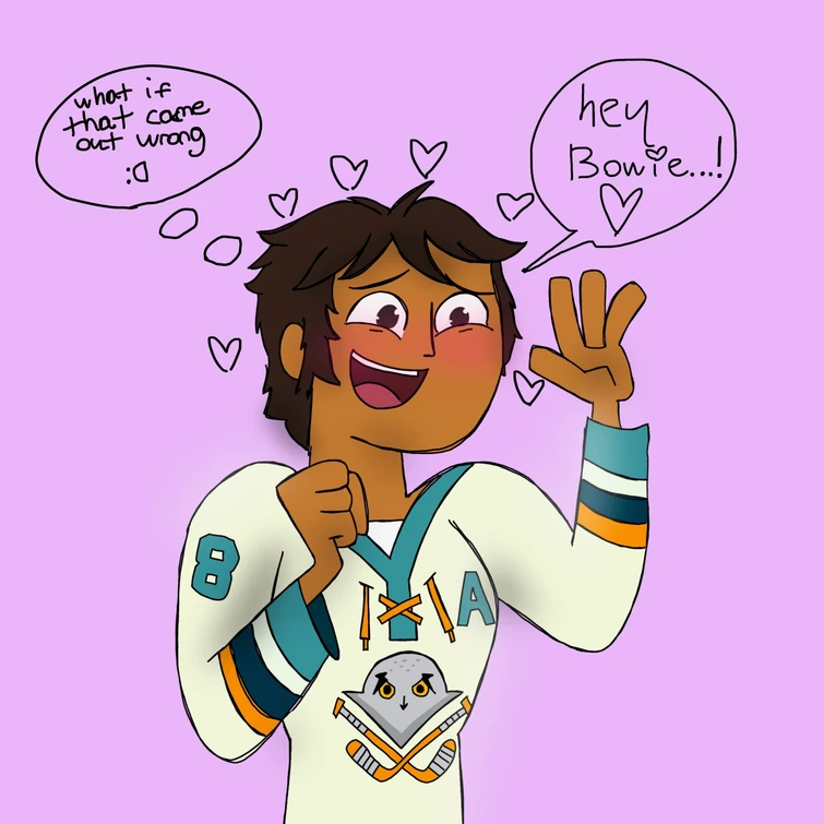 Discuss Everything About Total Drama Wiki | Fandom