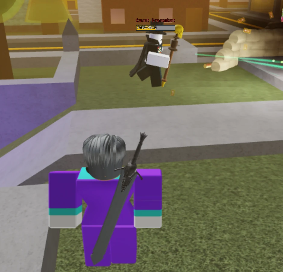 bro brought his little brother in | Fandom