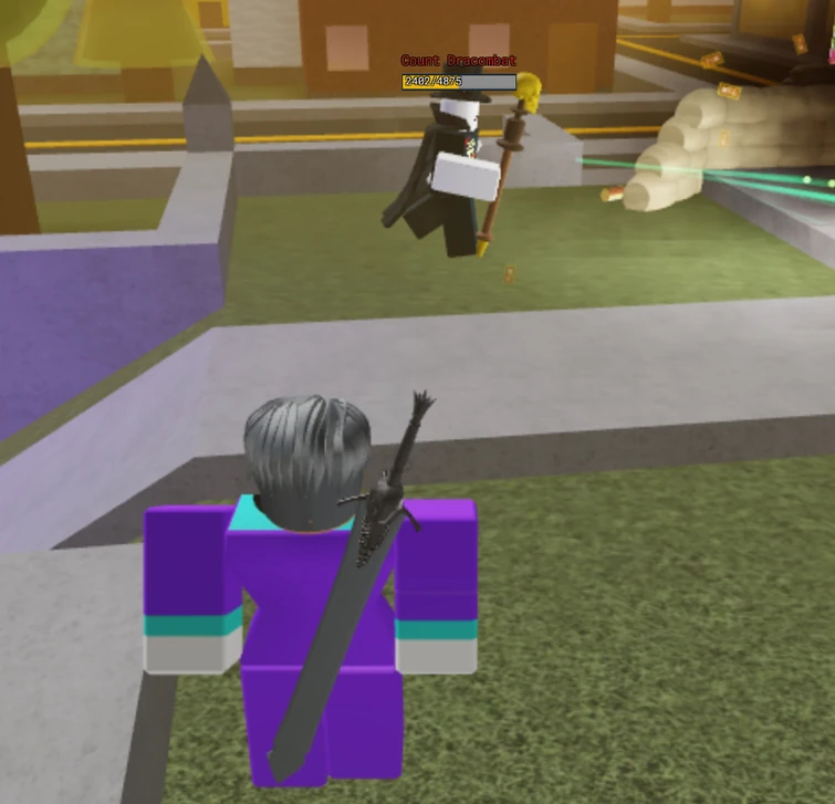 Discuss Everything About Roblox Item Asylum Wiki | Fandom