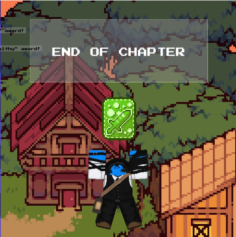 Upcoming skins to some pages (with names) and new character | Fandom