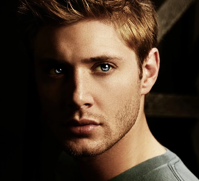 Jayce Raiden | Camp Half-Blood Wiki | Fandom
