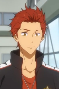 Jacob Thane | Camp Half-Blood Wiki | Fandom