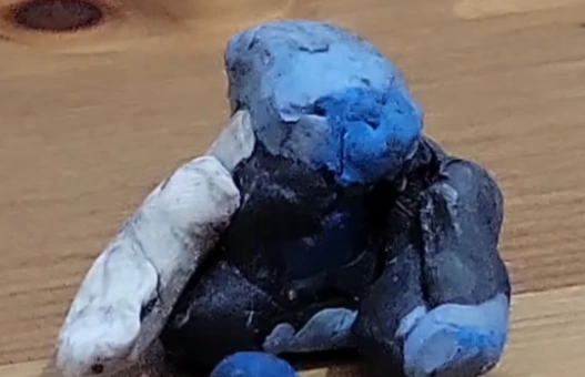 Cybo | CCandfriends Wiki | Fandom