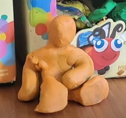 Orange Guy | CCandfriends Wiki | Fandom