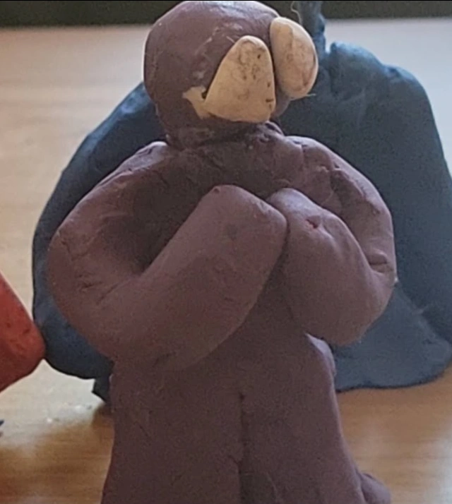 Purple (Fight Test) | CCandfriends Wiki | Fandom