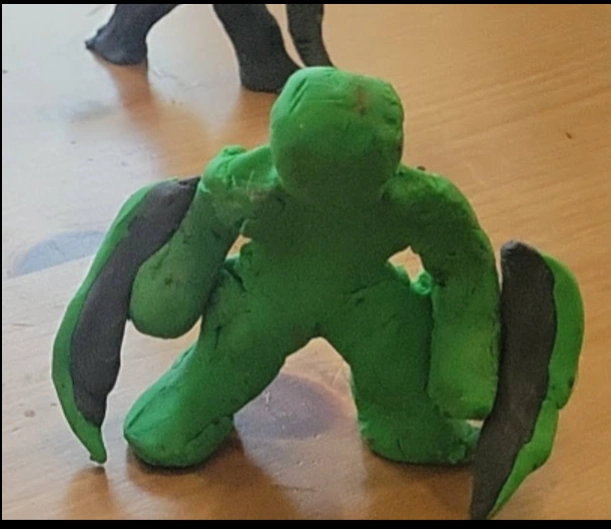 Jadeon | CCandfriends Wiki | Fandom