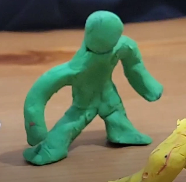 Jadeon | CCandfriends Wiki | Fandom