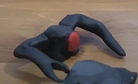 Engineer bot | CCandfriends Wiki | Fandom