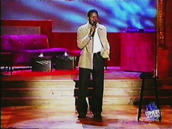 December 29, 2002 | Comedy Central Broadcast Archives Wiki | Fandom