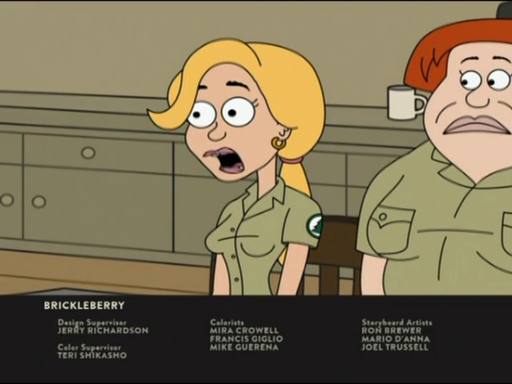 November 1, 2012 | Comedy Central Broadcast Archives Wiki | Fandom