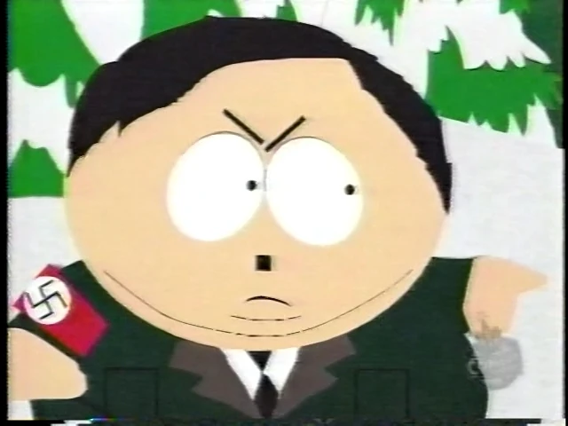 October 21, 2000 | Comedy Central Broadcast Archives Wiki | Fandom