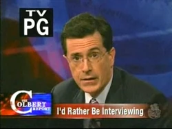 November 22, 2006 | Comedy Central Broadcast Archives Wiki | Fandom