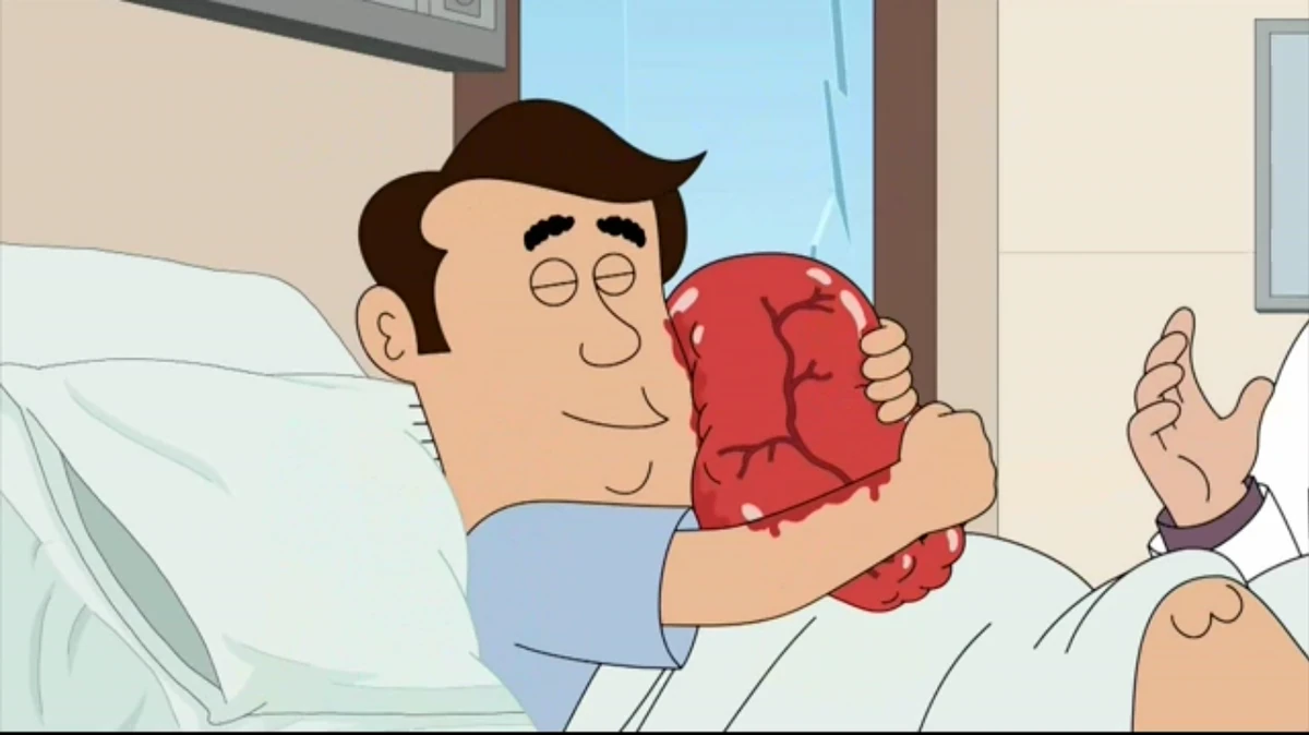 October 28, 2014 | Comedy Central Broadcast Archives Wiki | Fandom