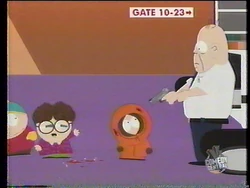 June 4, 2003 | Comedy Central Broadcast Archives Wiki | Fandom