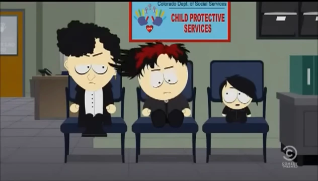 October 23, 2013 | Comedy Central Broadcast Archives Wiki | Fandom