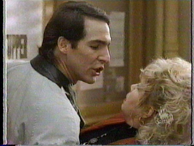 July 2, 1997 | Comedy Central Broadcast Archives Wiki | Fandom