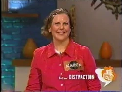 March 14, 2006 | Comedy Central Broadcast Archives Wiki | Fandom